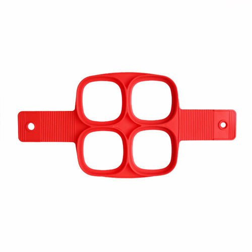 Silicone Egg and pancake mold – efzyspace